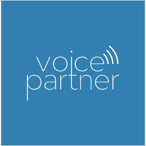 Retrouvez notre solution vocale sur Zapier